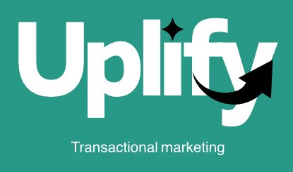 Uplify